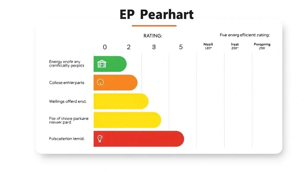 Understanding Your EPC Report: A Comprehensive Guide – EPC Certify ...